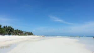 13 Best North Cebu Beaches - Philippines Unleashed