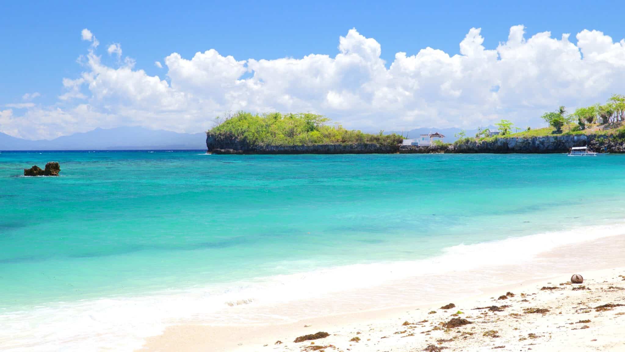 13 Best North Cebu Beaches - Philippines Unleashed