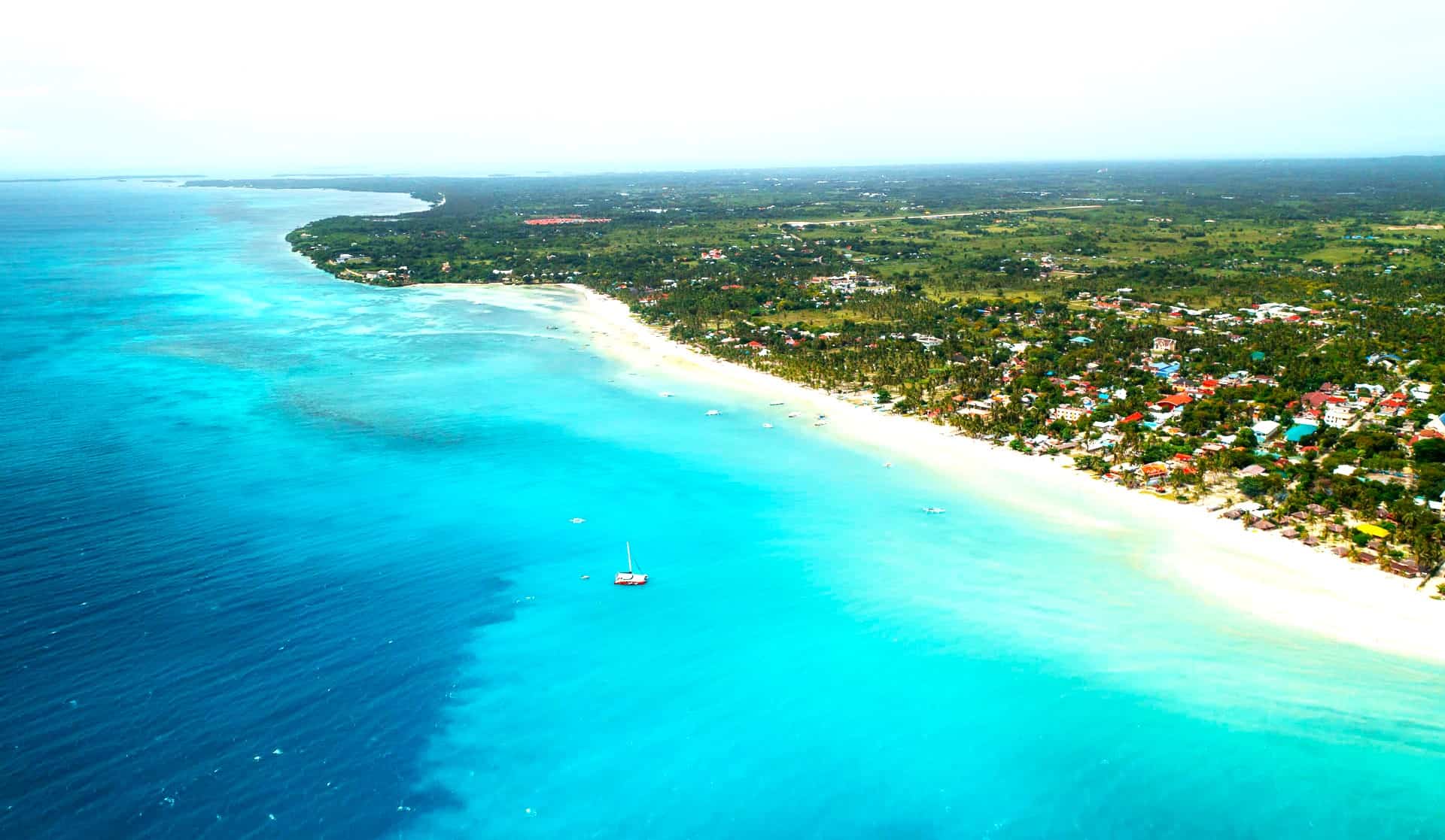 10 Best Islands in Cebu - Philippines Unleashed