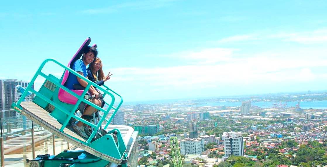 25 Best Cebu Tourist Spots & Attractions for 2024