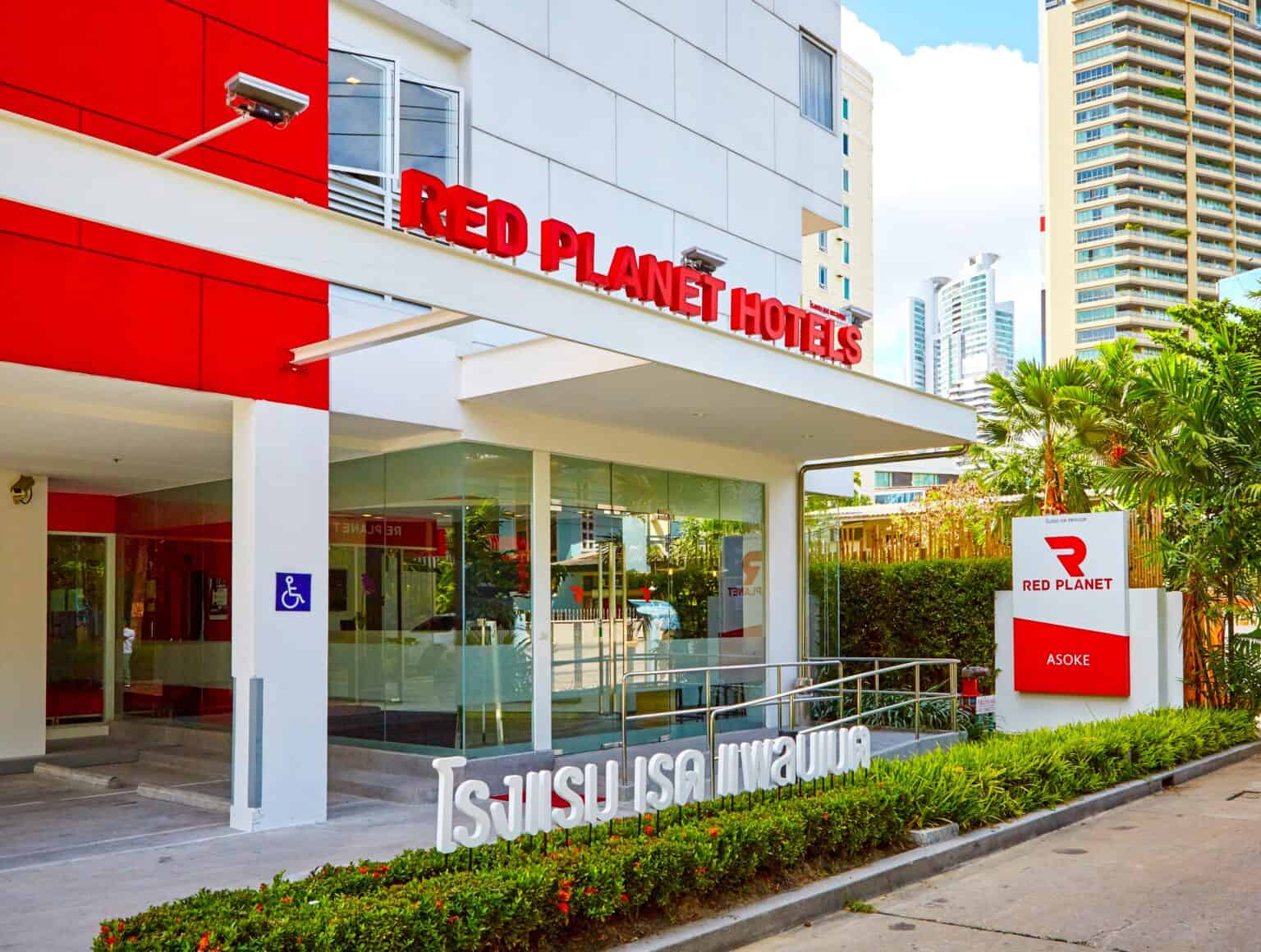 10 Best Affordable Hotels in Cebu City (Cheap & Budget Hotels ...