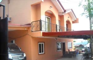 10 Best Affordable Hotels in Cebu City (Cheap & Budget Hotels ...