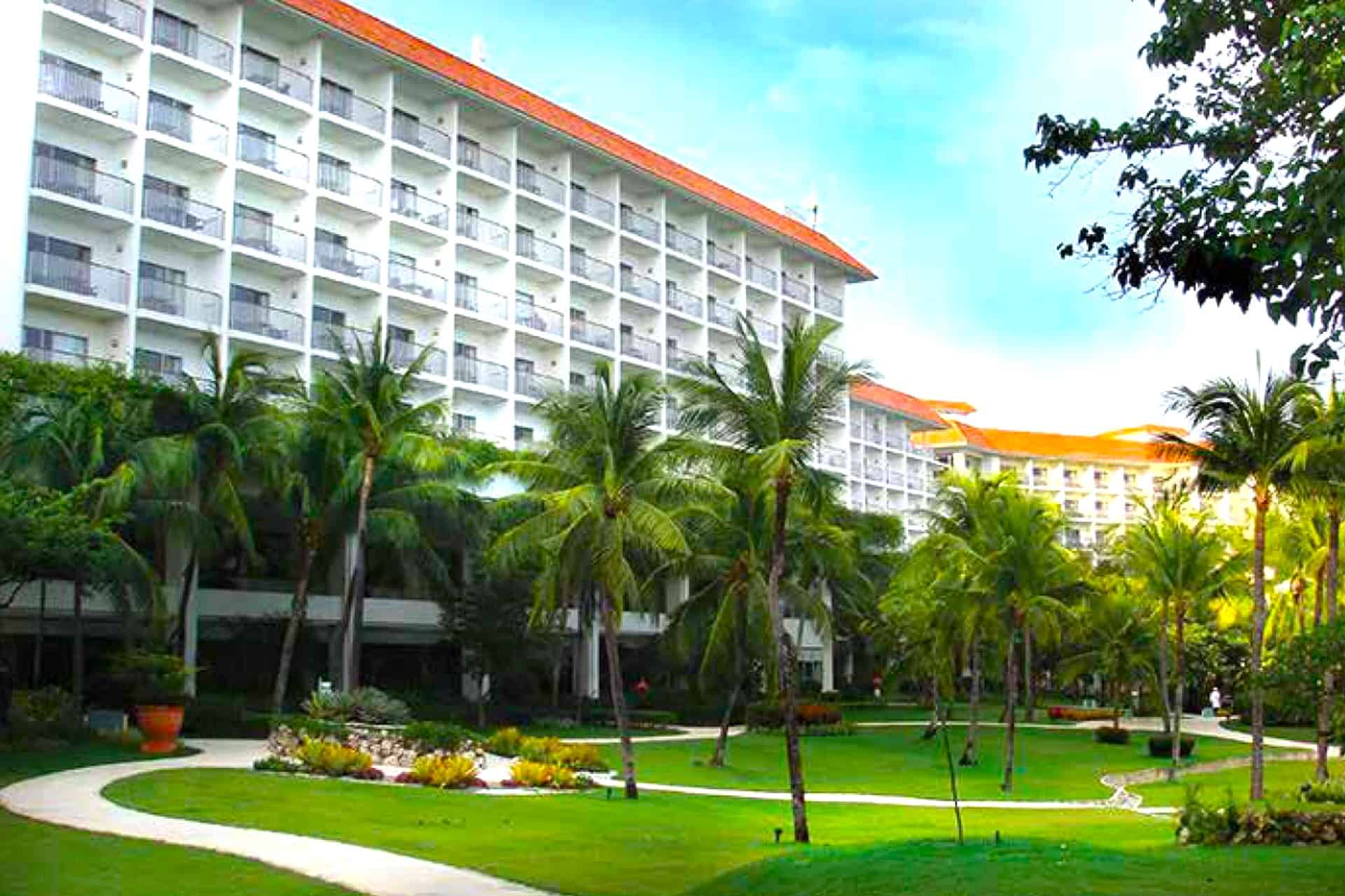 10000 Roses Cebu - What You NEED to Know!